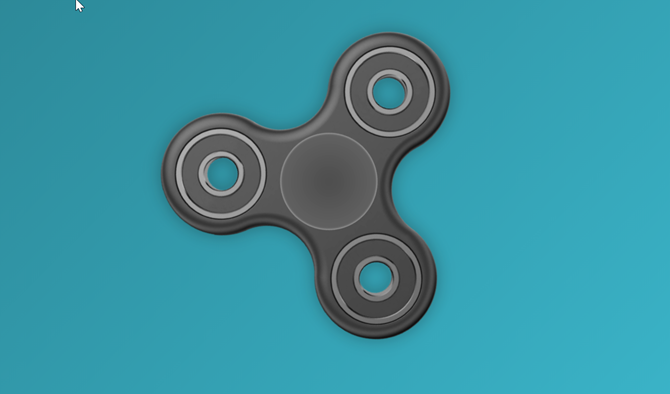 The Best Fidget Spinner Apps for Android and iOS