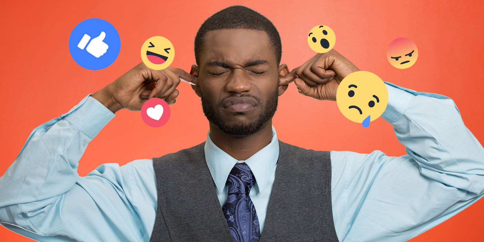 How to Filter Unpopular Opinions on Every Social Network