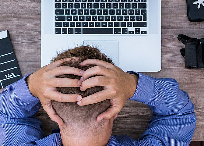 Why Can't 64-Bit Operating Systems Run 16-Bit Apps?