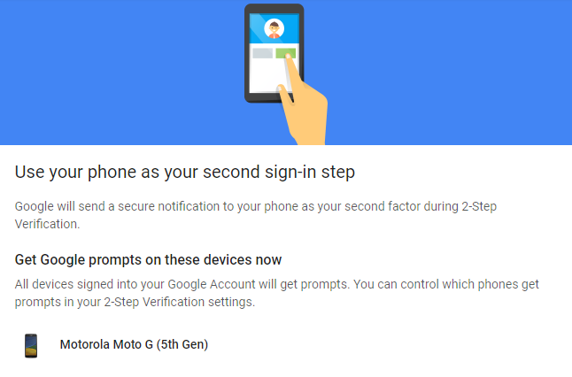 Google Account Recovery: Everything You Must Know