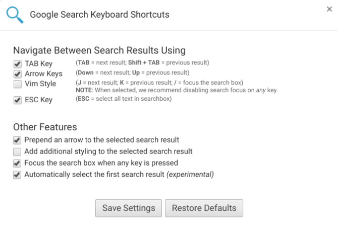 5 Search Features Google Removed (And How to Bring Them Back)