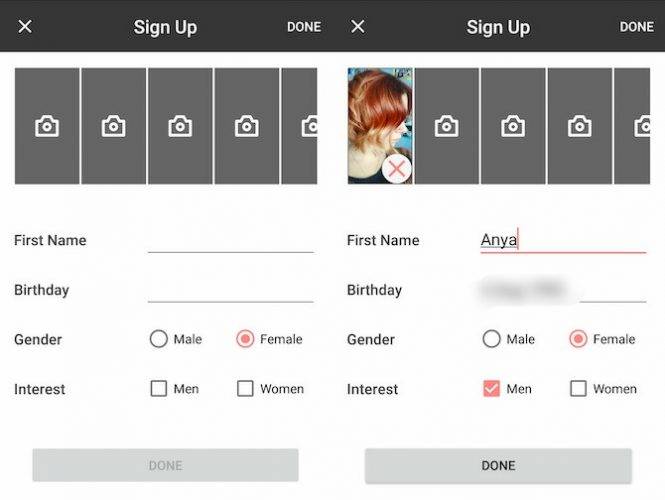 Hate Everything? This New Dating App Is Perfect for You
