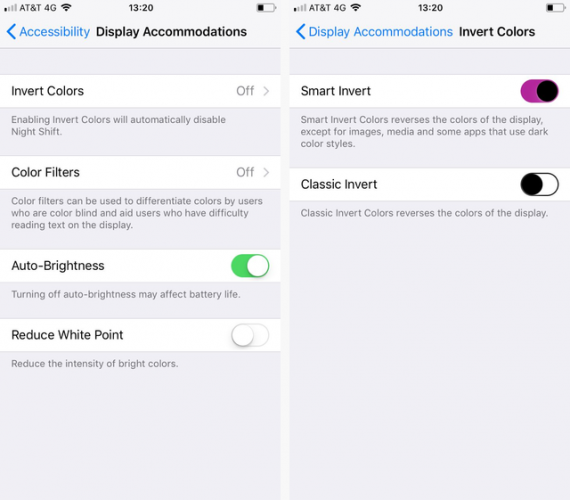 7 of the Most Useful iPhone Settings You Aren't Using