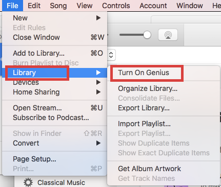 How to Make iTunes Usable Again in 7 Simple Steps