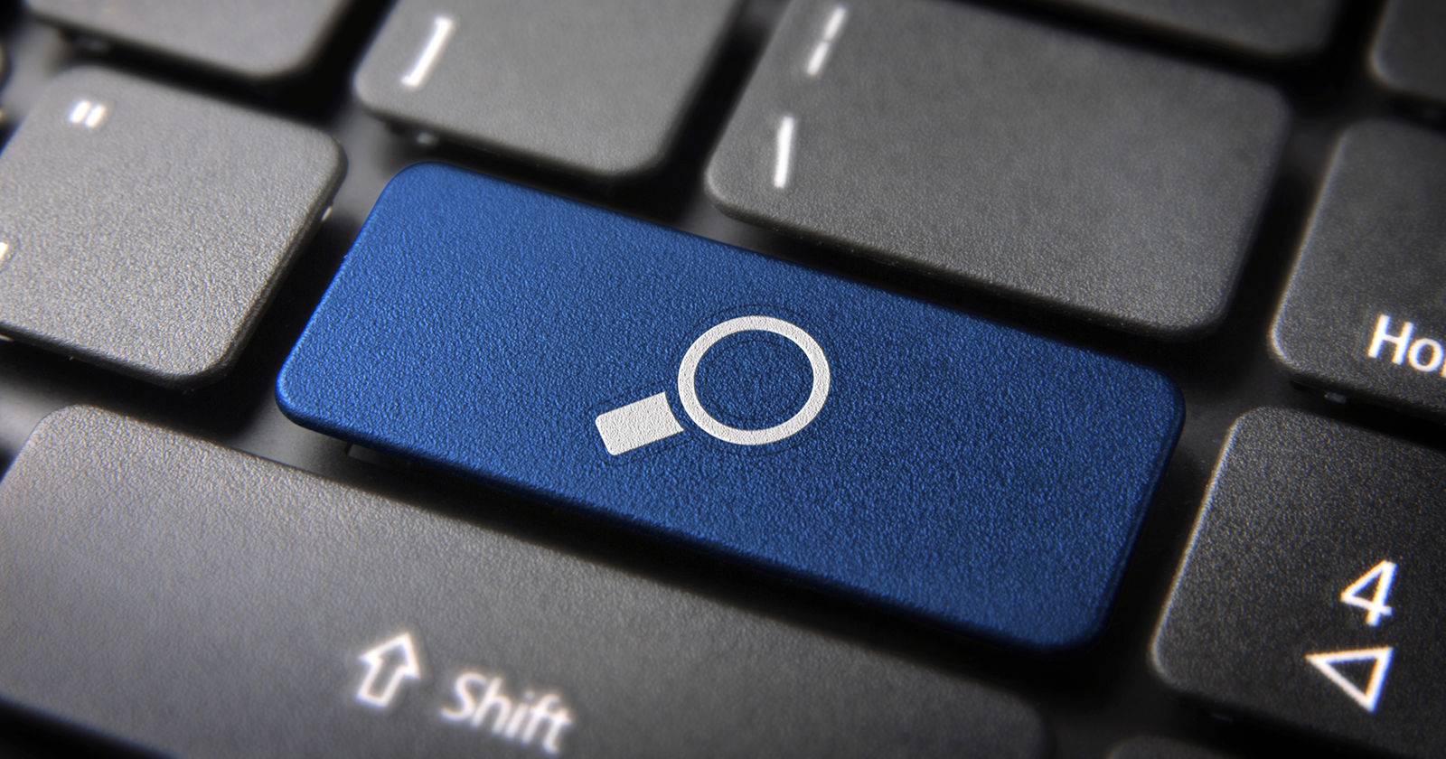 The Best Alternatives to Google's View Image Button