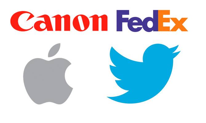 Everything You Need to Know About Designing Logos in Illustrator