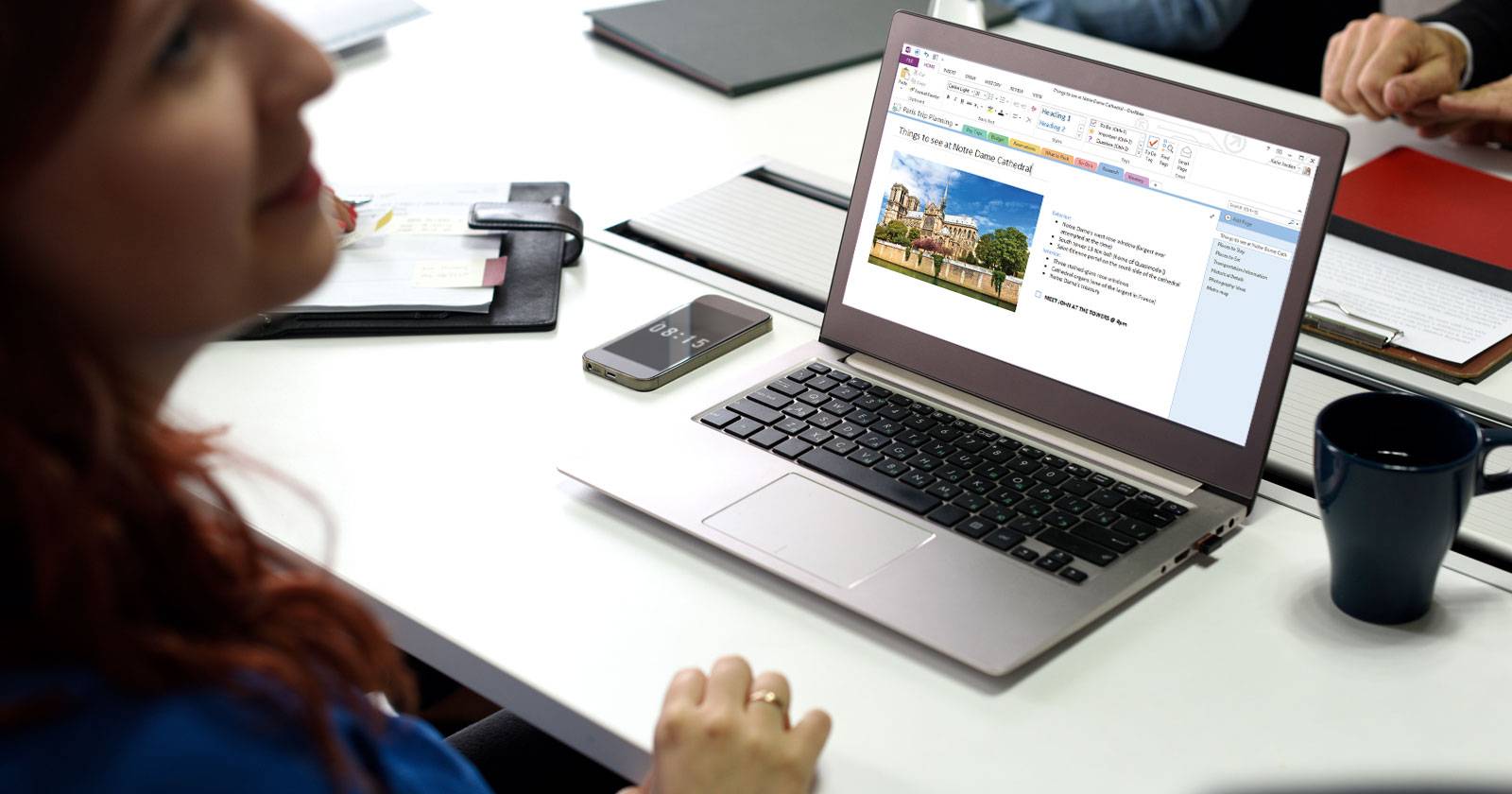 10 Free Microsoft Apps and Tools to Boost Productivity