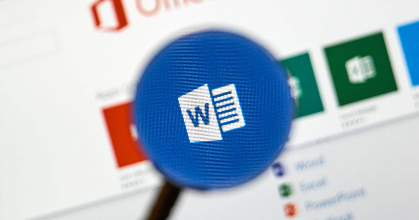 How to Filter and Apply Tracked Changes in Microsoft Word