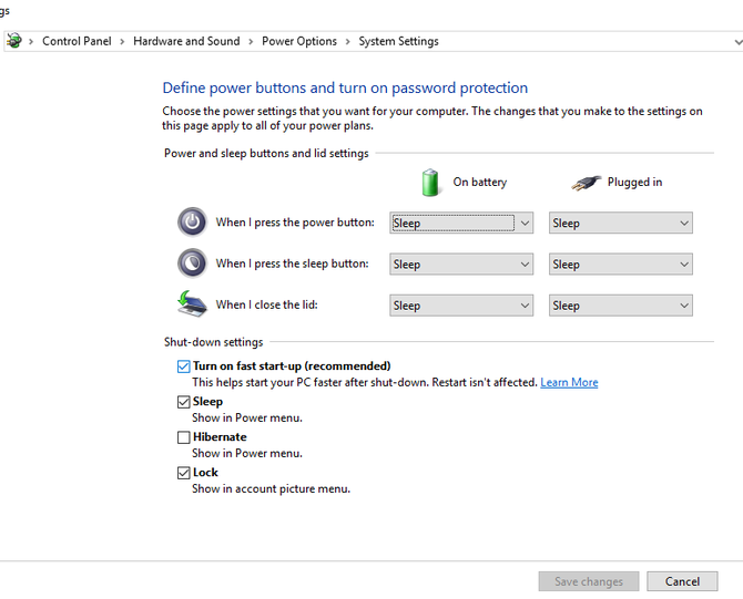 How to Access and Use the Windows C Drive in Linux