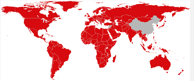 Streaming vs. Downloading Netflix and Co: What Should You Use?