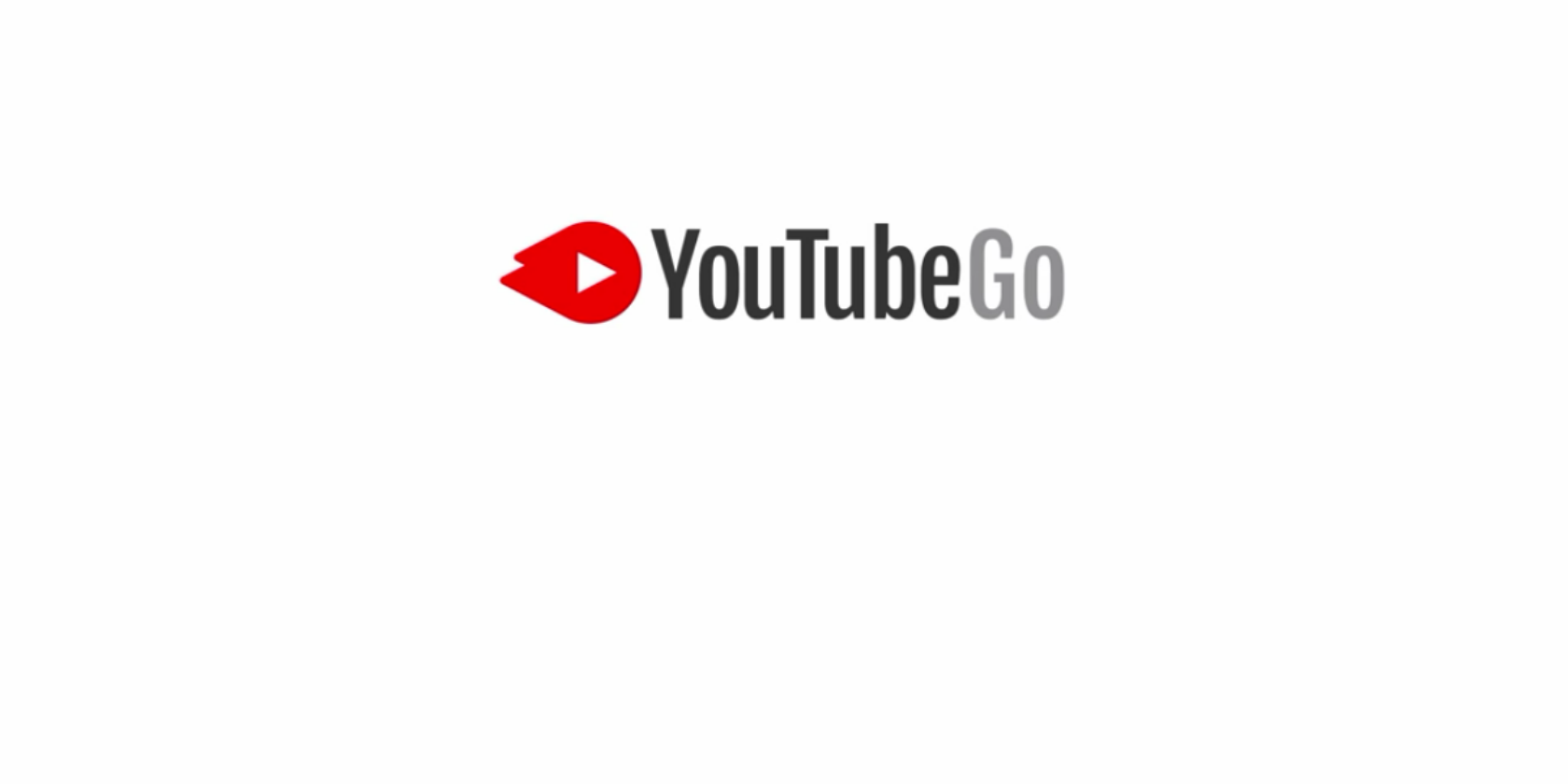 YouTube Go Is Now Available in 130 Countries
