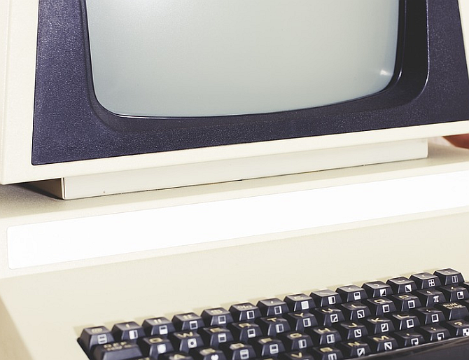 Why Can't 64-Bit Operating Systems Run 16-Bit Apps?