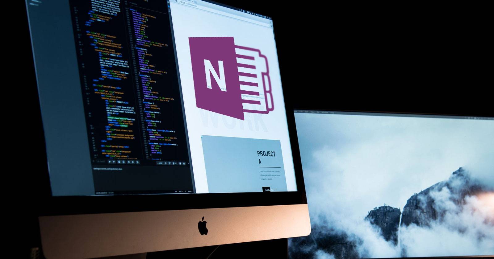 6 OneNote Tips Programmers Must Try