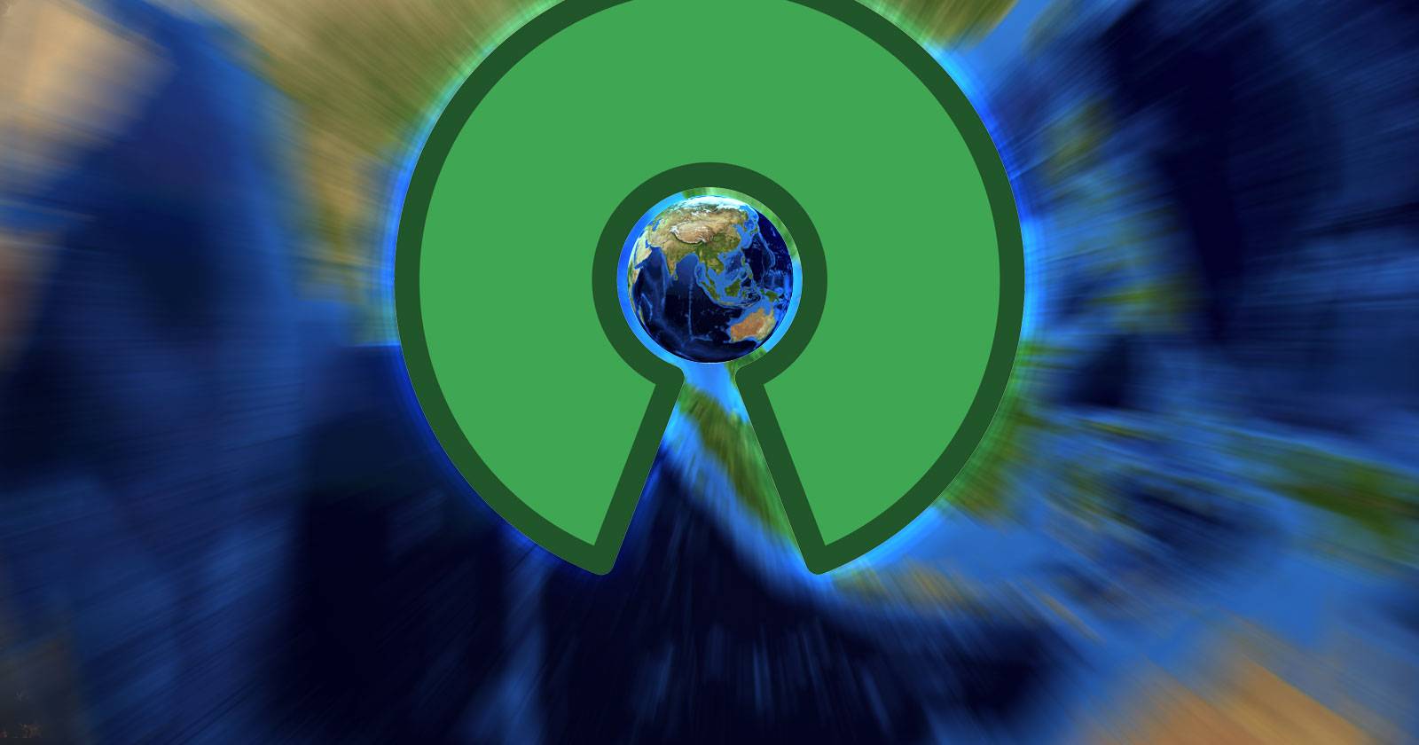 7 Ways Open-Source Software Changed the World