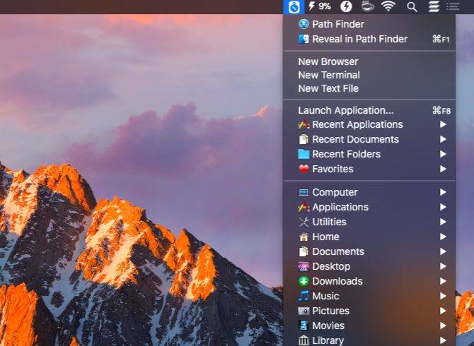 Replace Finder on Your Mac With One of These 3 Apps