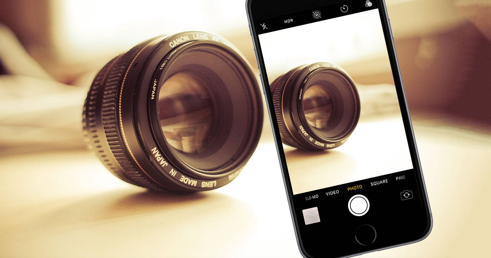 The 4 Best Portrait Mode Apps for Any iPhone