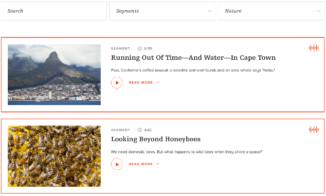 Science News That Laymen Understand: 5 Jargon-Free Sites and Blogs