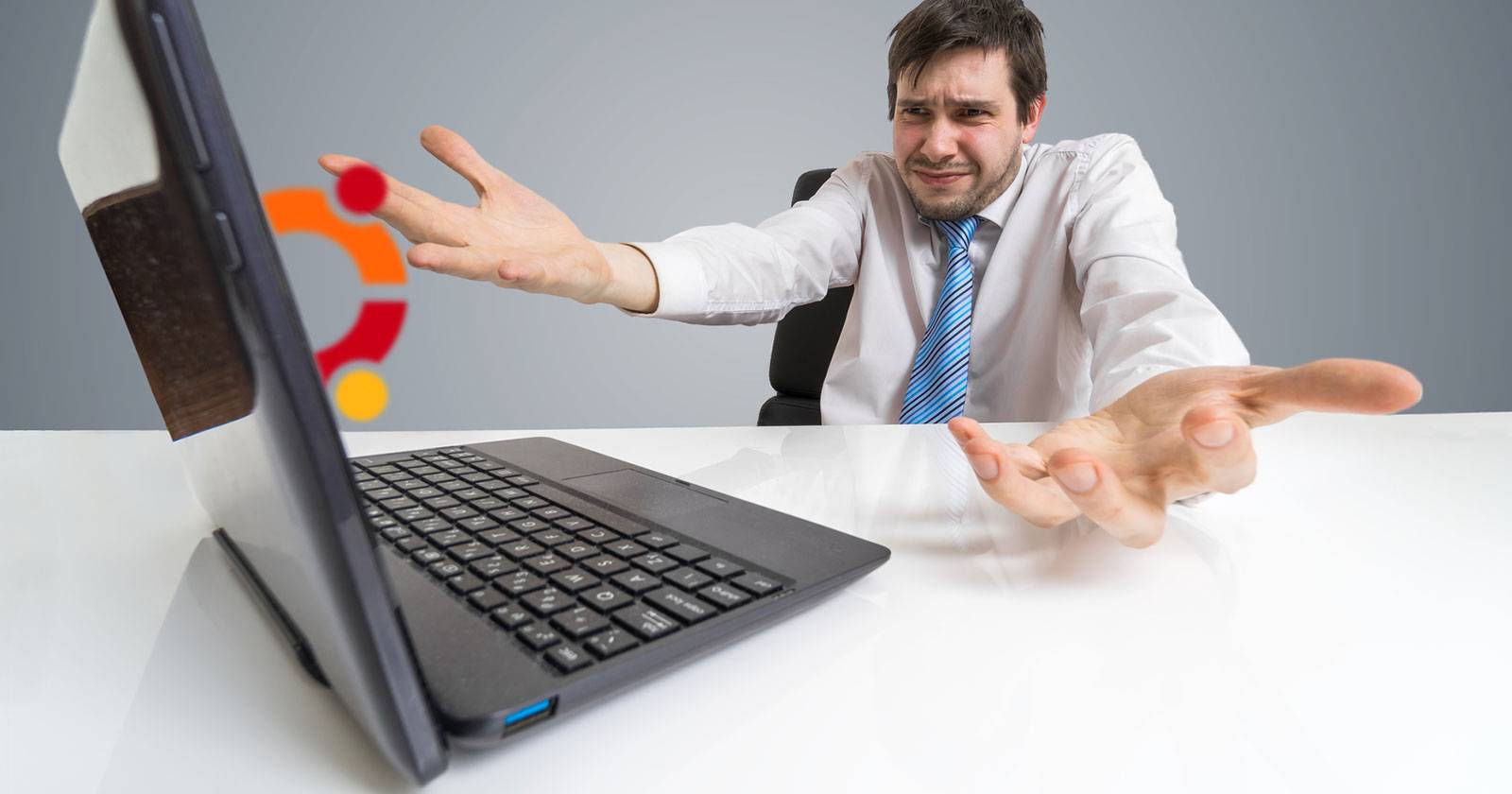 Ubuntu to Collect Your PC Data: What This Means for You