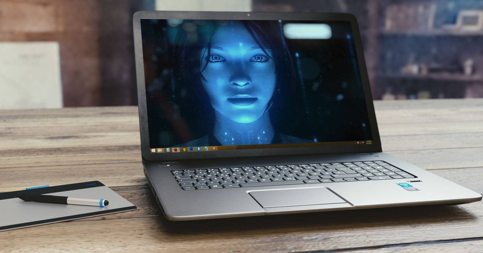 Cortana in Windows 10: Everything You Need to Know