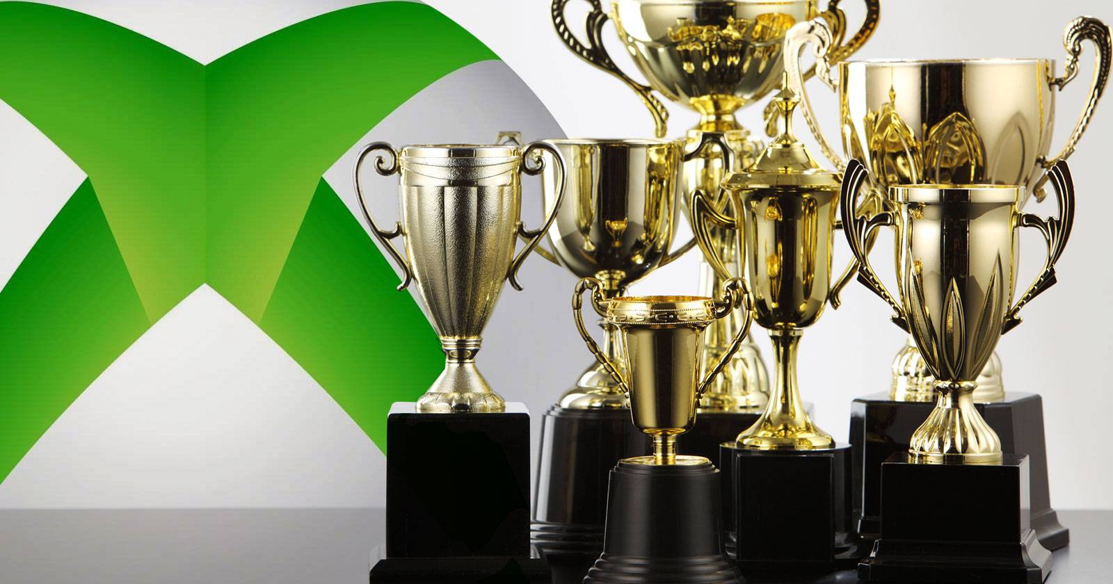 A Beginner's Guide to Xbox Achievements: Everything You Need to Know