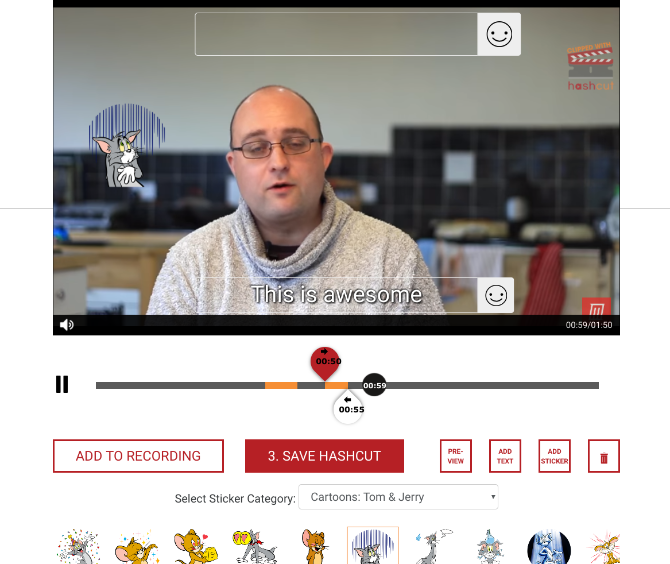 Make YouTube Better With These Awesome Web Apps and Extensions