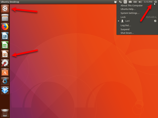 How to Remove the Unity Desktop After Upgrading to Ubuntu 17.10