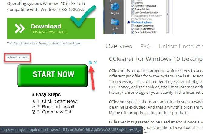 5 Common Mistakes Slowing Down Your Windows PC (And What to Do Instead)