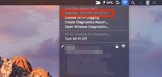 9 Essential Details You Must Know About Your Mac