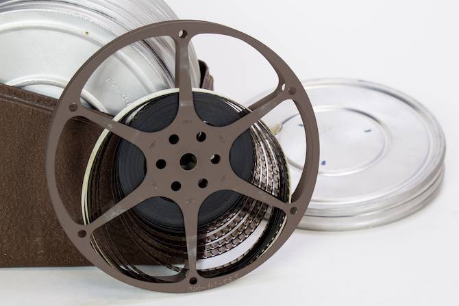 Time Remapping in Premiere Pro: A Beginner's Guide