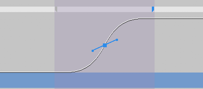 Time Remapping in Premiere Pro: A Beginner's Guide