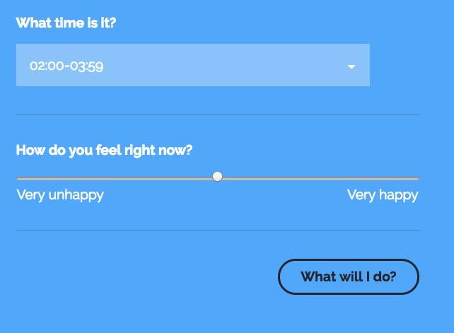 9 Surefire Ways to Follow Through on Your Time Management Goals