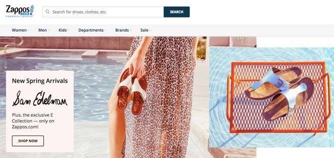 9 Famous Amazon-Owned Websites You Should Be Using