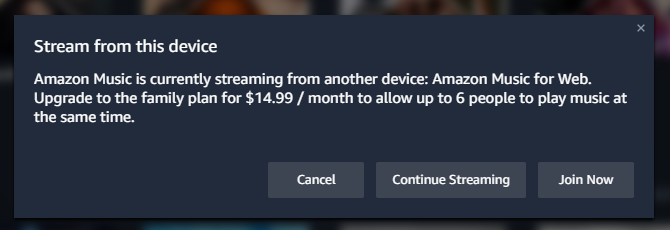 What Is Amazon Music Unlimited? All Your Questions Answered