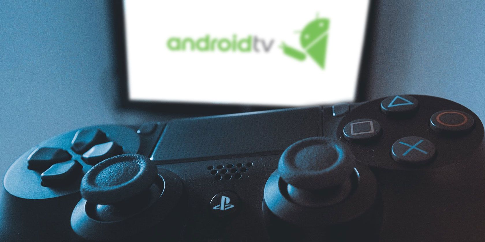8 Android TV Games That'll Entertain You for Hours