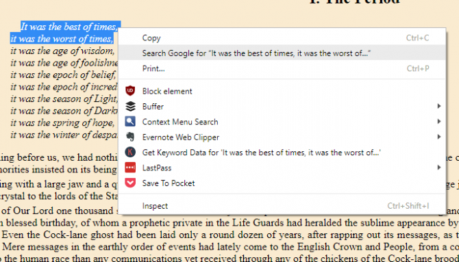 Make Google Search Far Better With 12 Useful Chrome Extensions