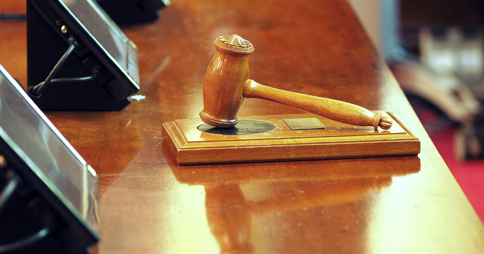 Copyleft vs. Copyright: 3 Key Concepts You Need to Know