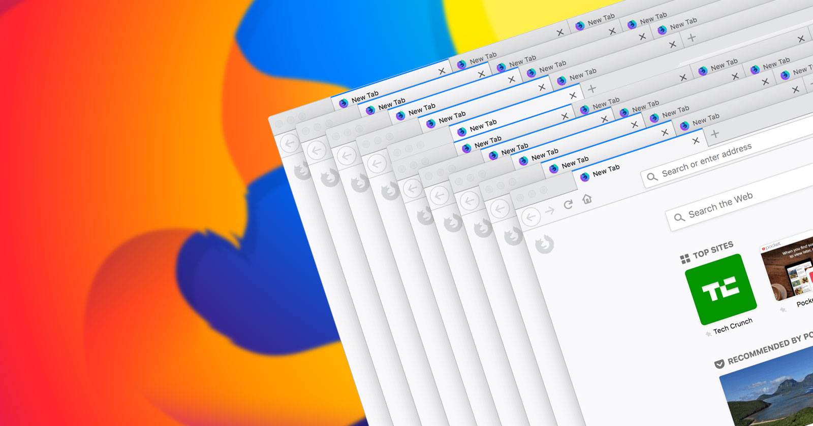 A Complete Guide to Managing Firefox Bookmarks