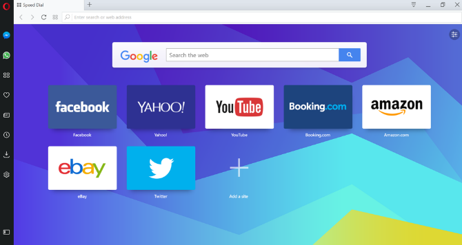 Goodbye Google: The 15 Best Alternatives to Search, News, Docs, and More