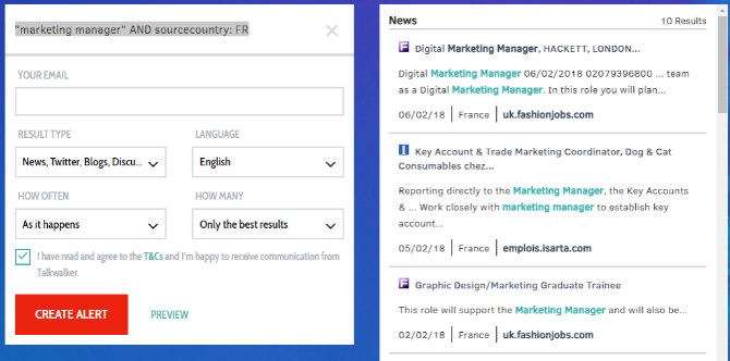 Goodbye Google: The 15 Best Alternatives to Search, News, Docs, and More