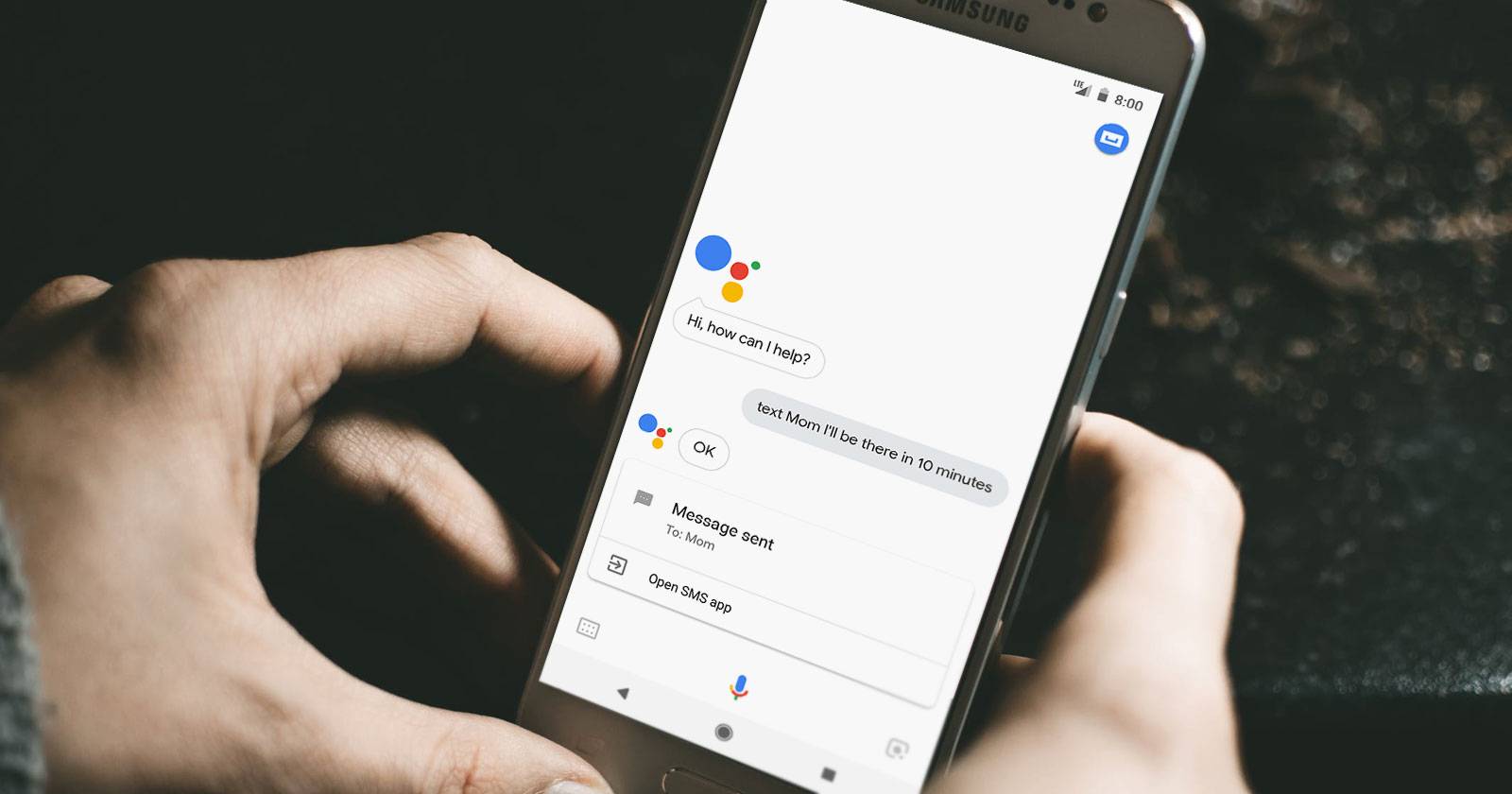 What Is Google Assistant? How to Use It to Full Potential