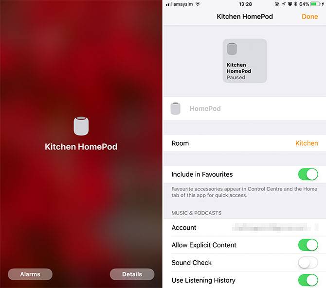 How to Set Up, Configure, and Troubleshoot Your Apple HomePod