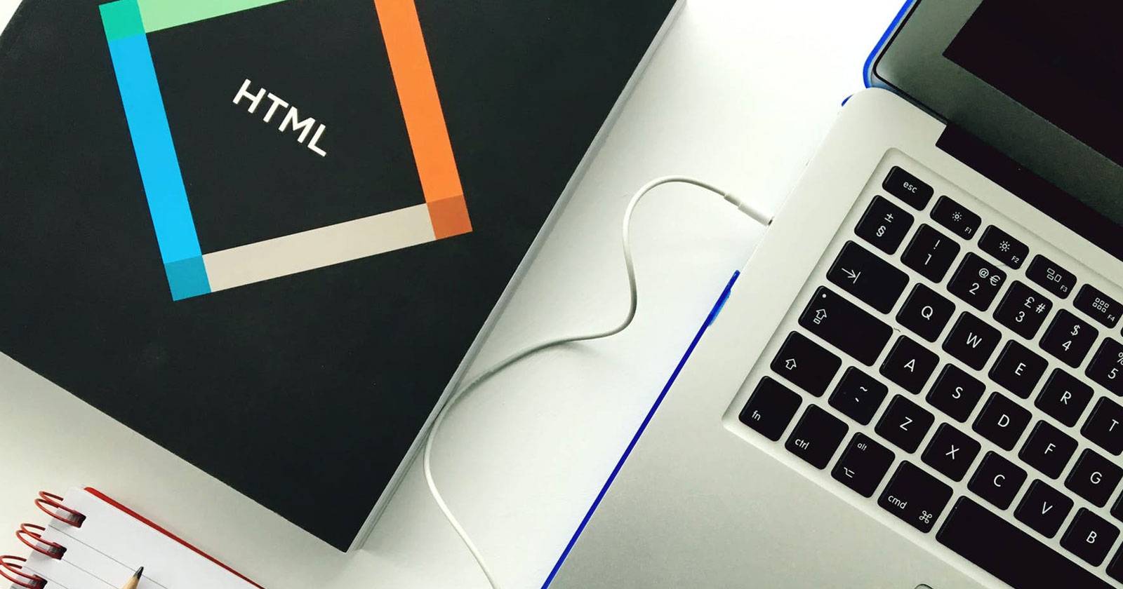 The Essential HTML FAQ You Should Bookmark
