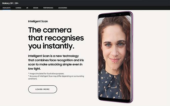 Password vs. PIN vs. Fingerprint: The Best Way to Lock Your Android Phone