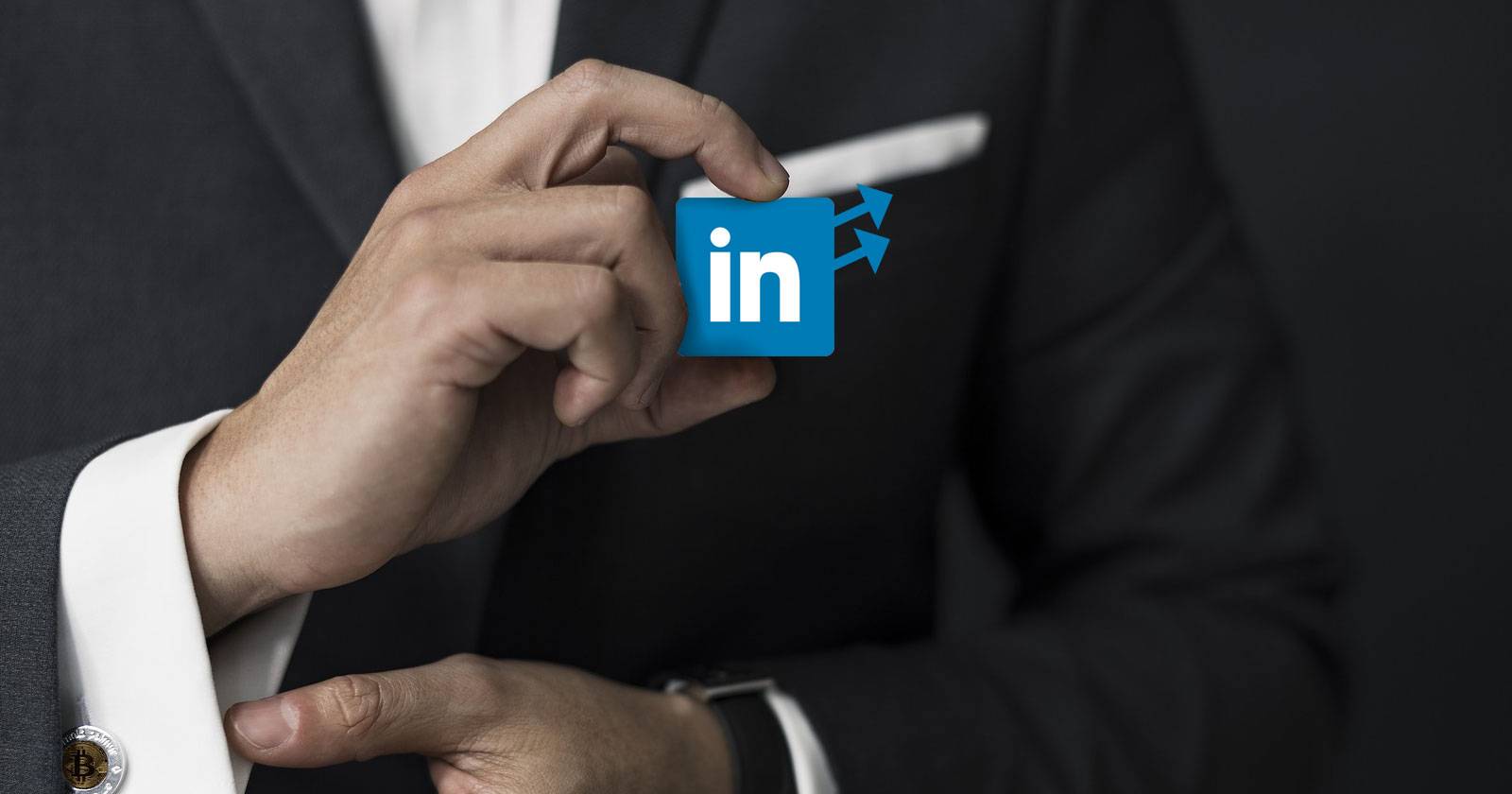 7 Essential LinkedIn Profile Tips to Guarantee Success