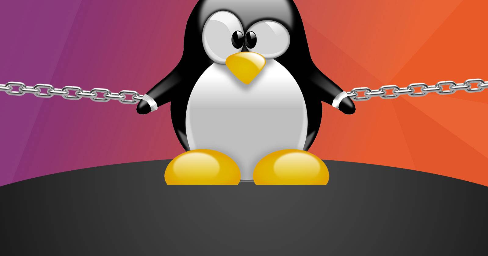Is Your Linux PC Truly Free and Open Source?