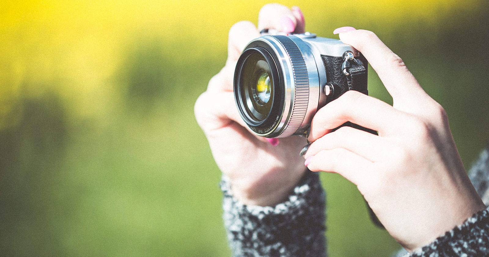 5 Tips for Getting the Most Out of Your Mirrorless Camera