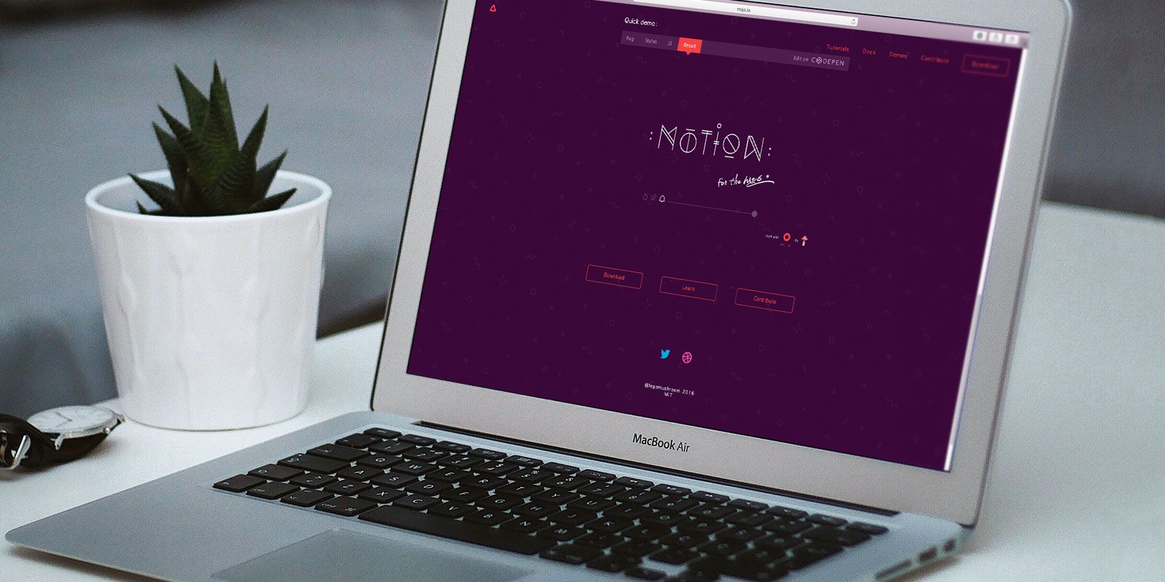 The 5 Best Free Animation Programs for Windows 10