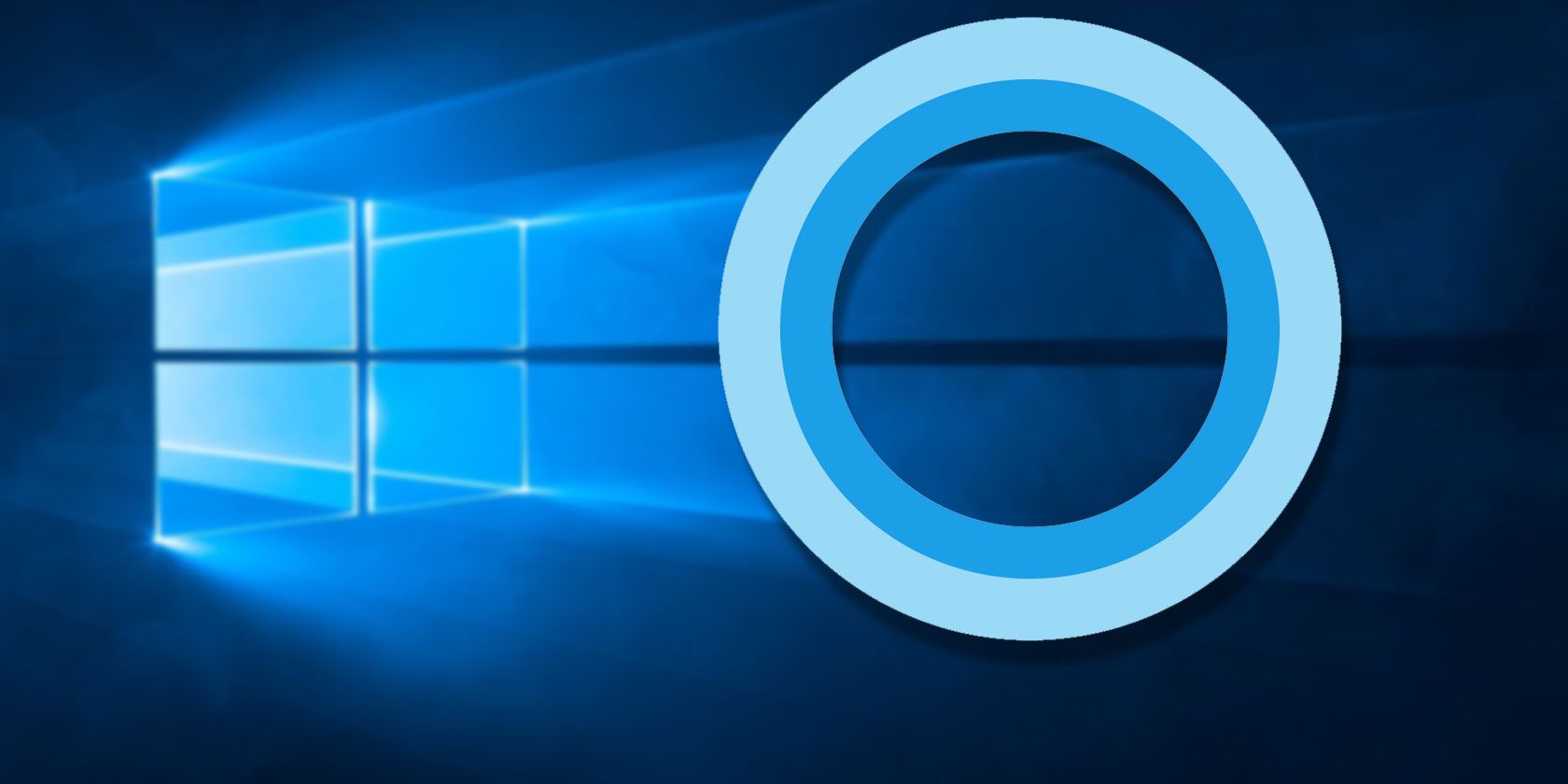7 Ways to Customize Cortana in Windows 10