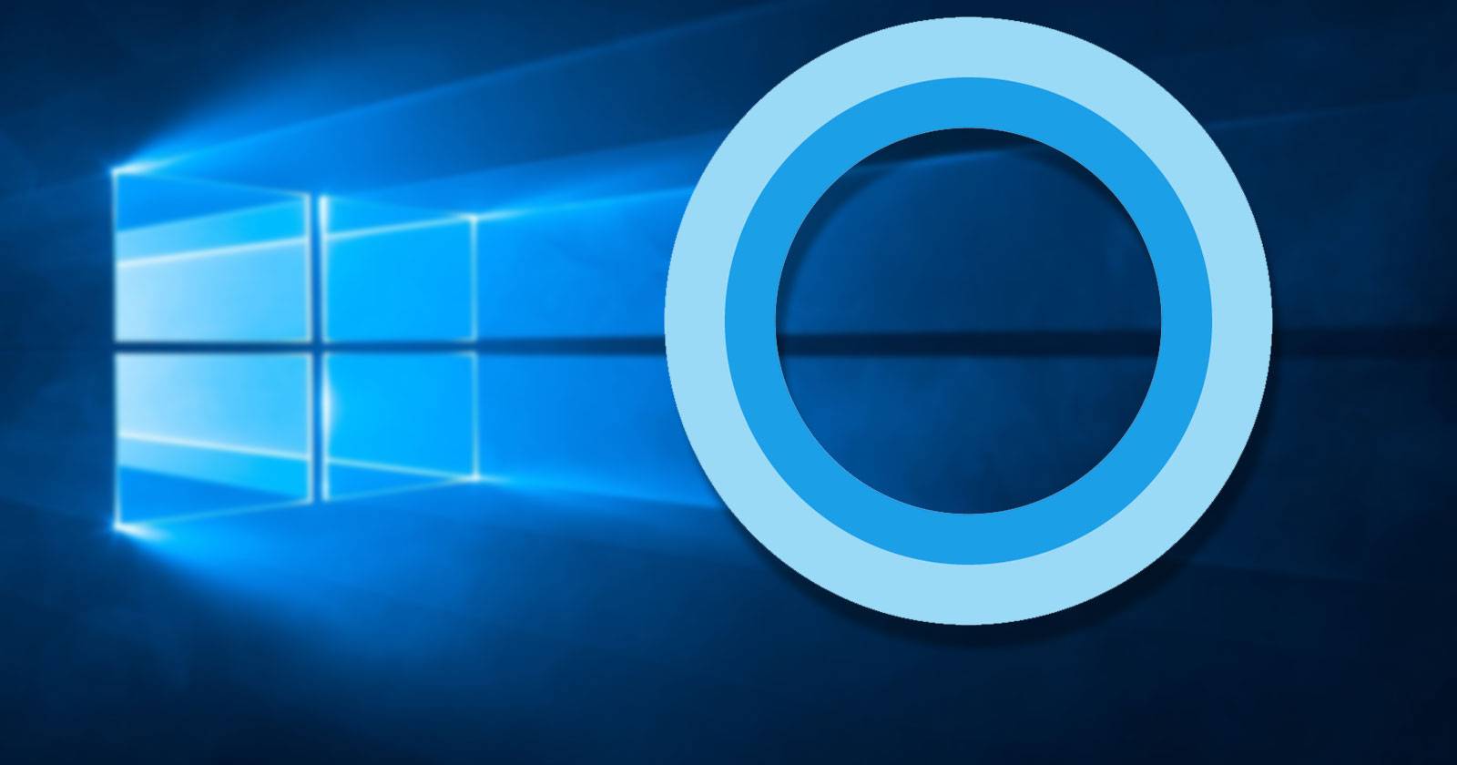 7 Ways to Customize Cortana in Windows 10