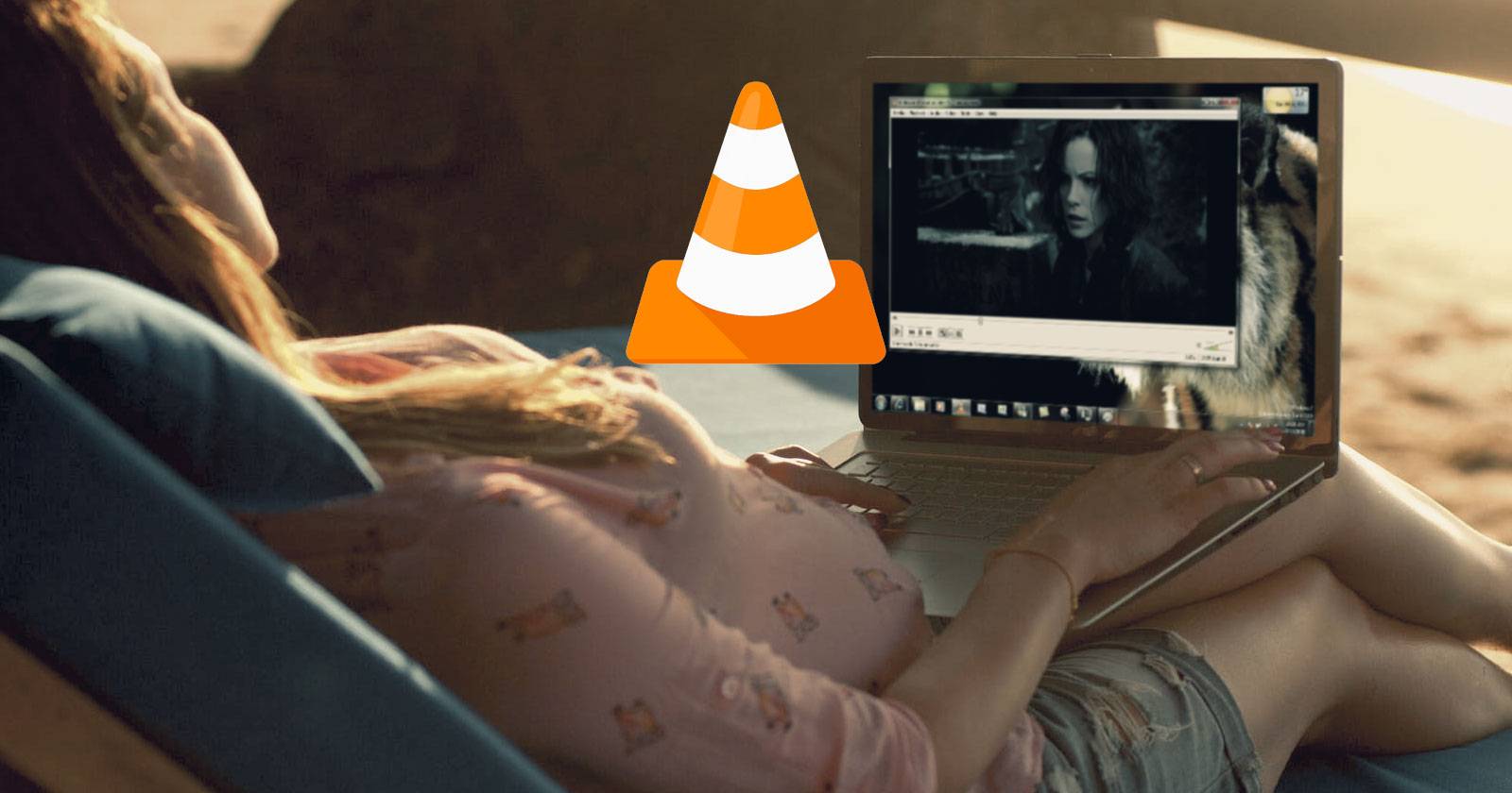 How to Remember Video Playback Position in VLC to Resume Later